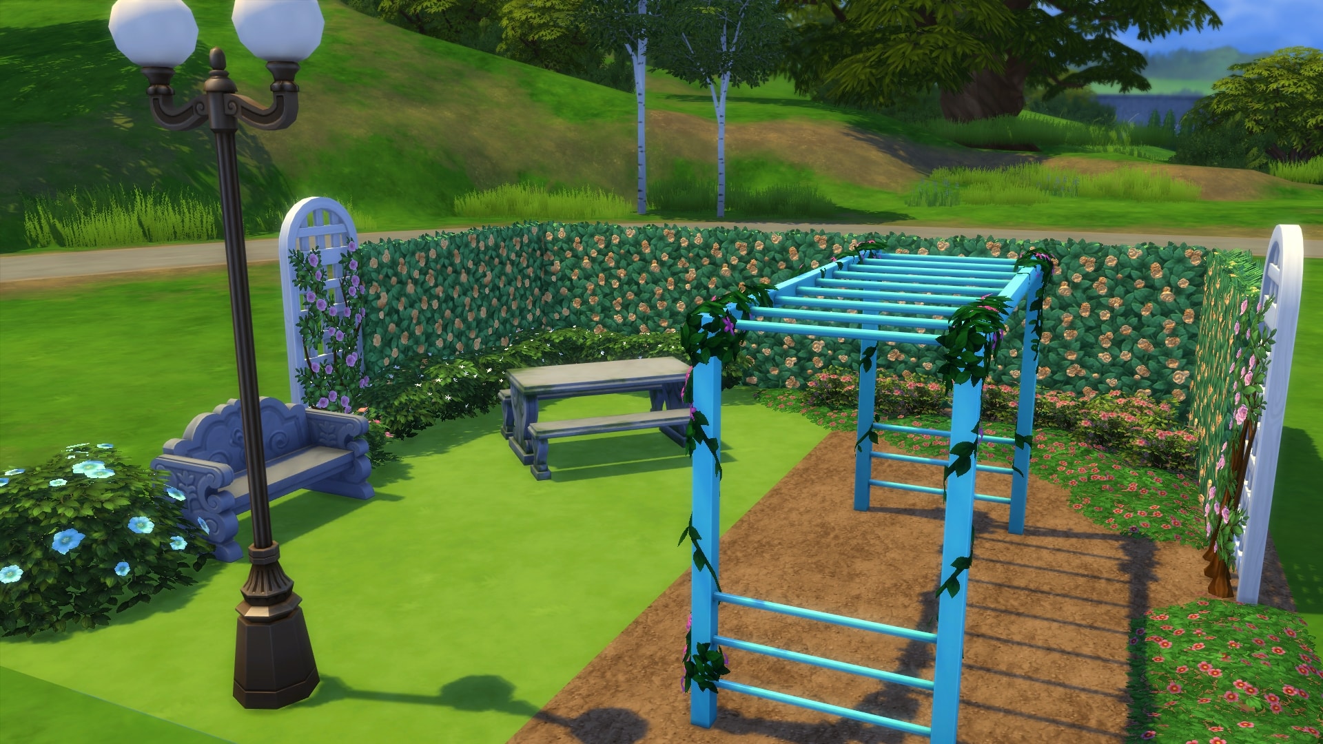 Create Objects For The Sims Download Free Software Johnmediaget