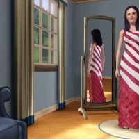 The Sims 3 Katy Perry's Sweet Treats Guide
