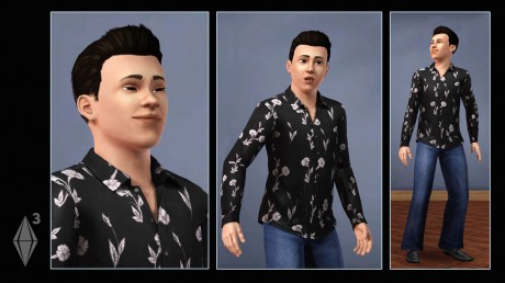The Sims 3: See the full coverage of the game!