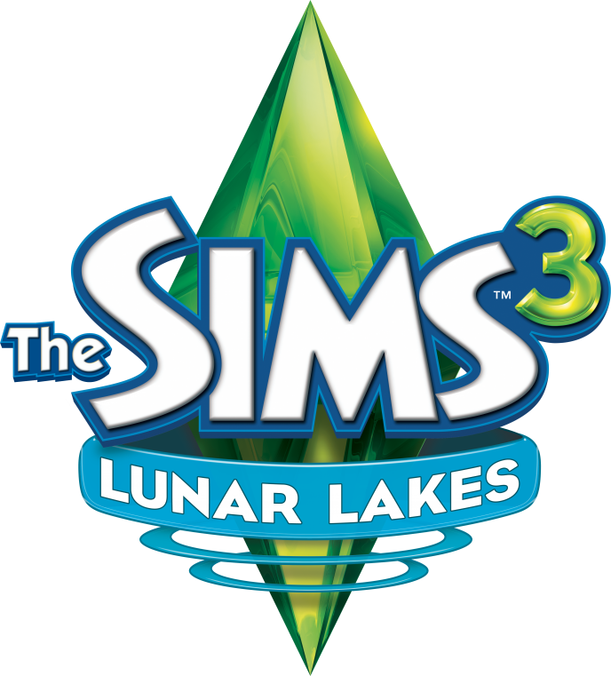 The Sims 3 Timeline