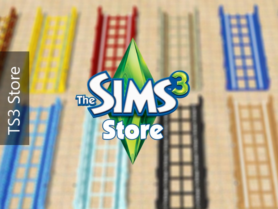 The Sims 3 Store Archives - Page 3 of 5 - Sims Community