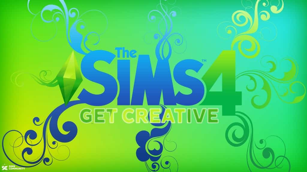 Decorate Your Devices with These Sims 4 Wallpapers!