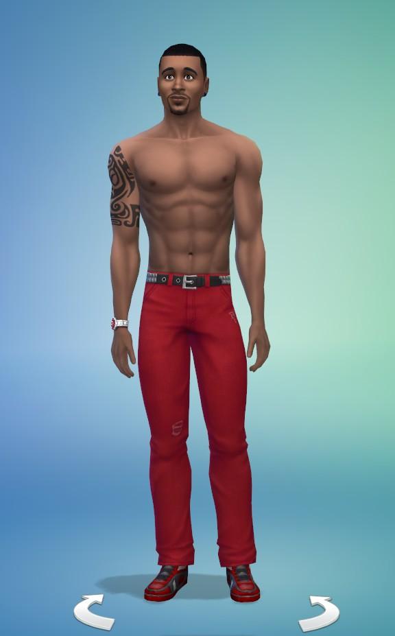 Buua9J5CEAA6KdP - Sims Community