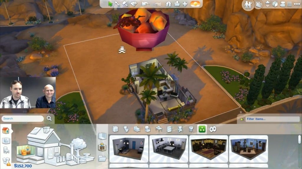 ScreenShot458 - Sims Community