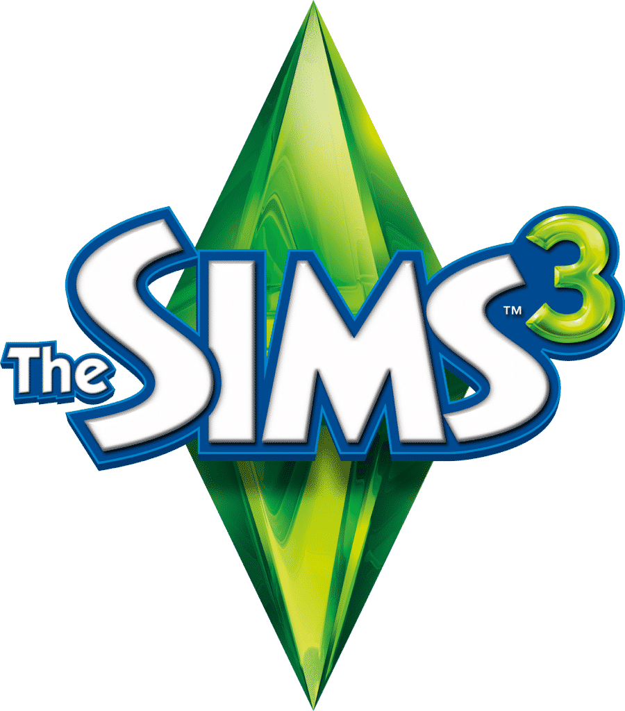 The Sims 3 Gets a New Update After 10 Years!