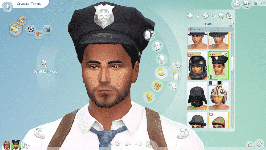 The Sims 4 Get to Work: Guides and Features