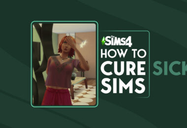 The Sims 4 Discover University: Mods to Enhance Your University Experience