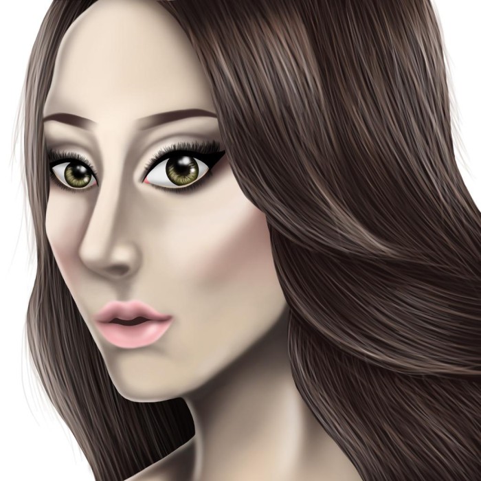 The Community: Interview With XUrbanSimsX