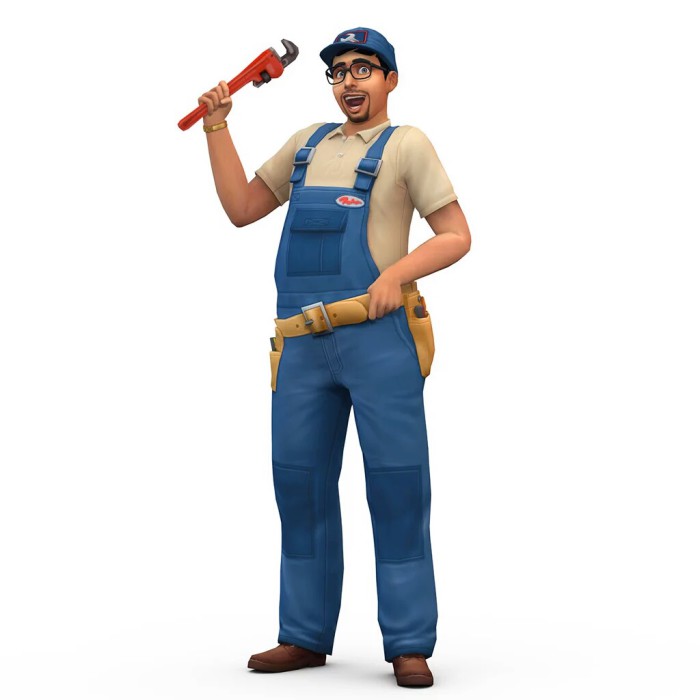 the-sims-4-repairman-render