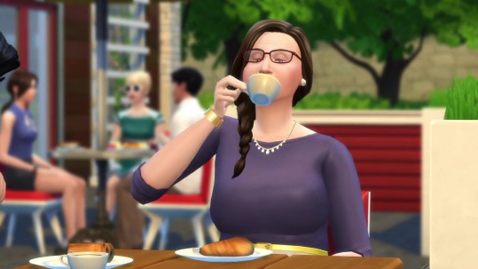 The Sims 4 Clubs: Your Handy Guide