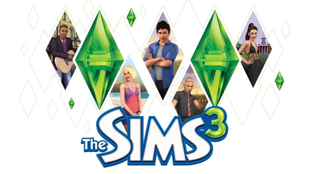 The Sims 3 Up To 75 Off On Steam