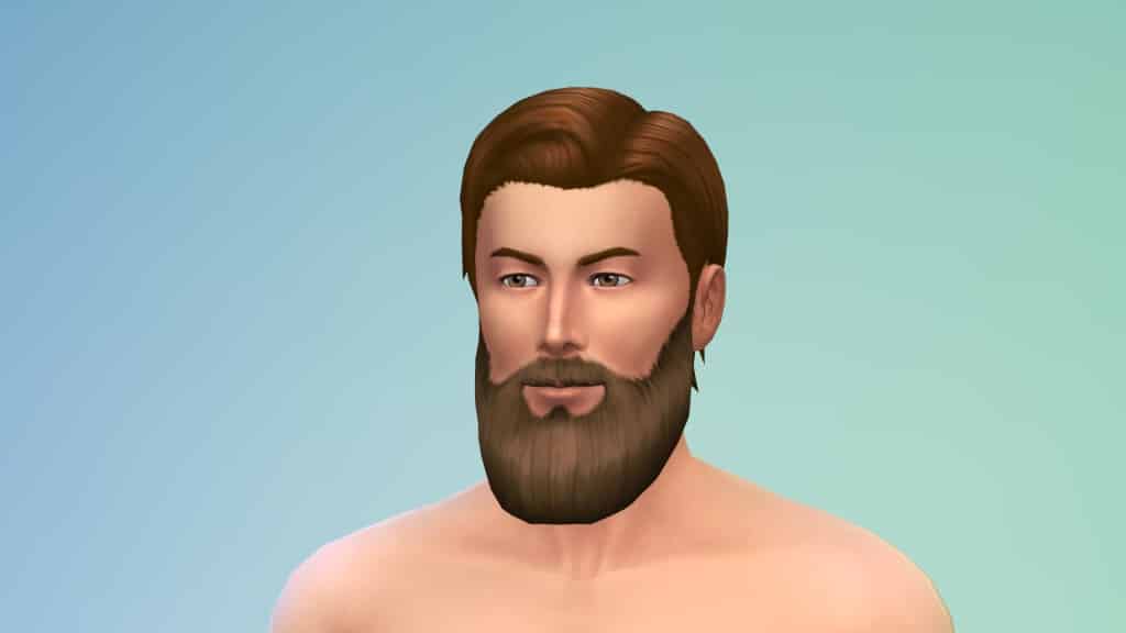 The Sims 4 Get Together: CAS Overview