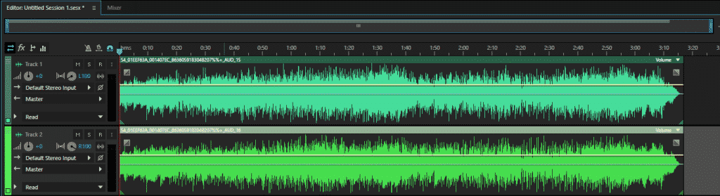 How to extract Music and Soundtrack from The Sims 4