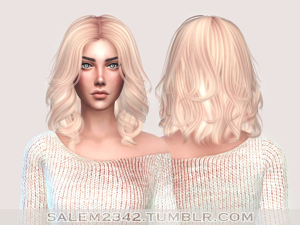 tumblr o06isvLeWs1tha3yxo1 1280 - Sims Community