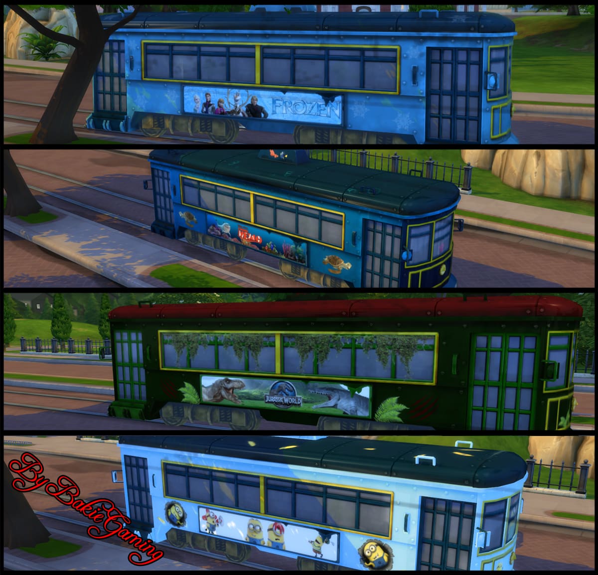 MTS Bakie 1603106 TrolleyReplacements 1 - Sims Community