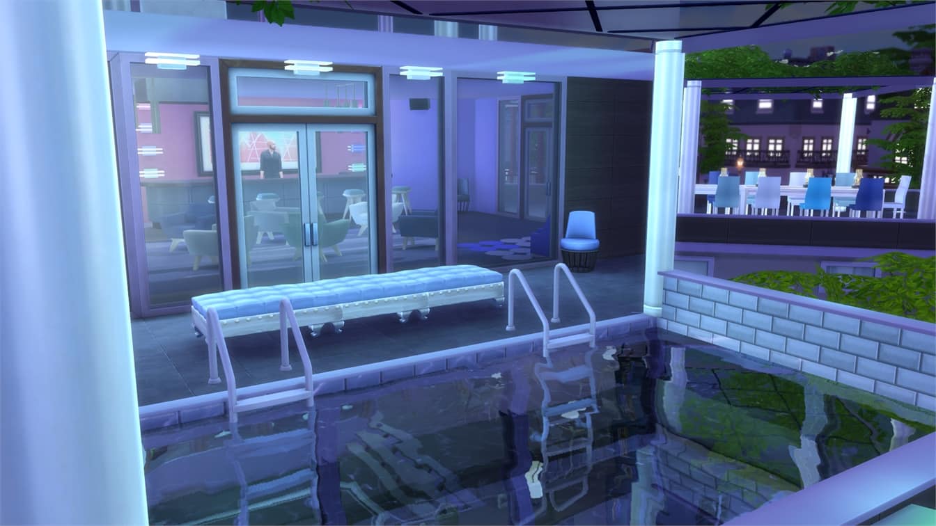03 12 16 1 25 28 AM Sims Community 03 12 16 1 25 28 AM Sims Community