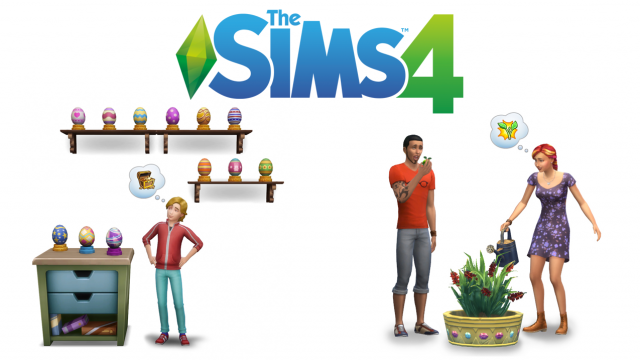 tumblr o47a8sEYyw1sbt0ieo1 1280 - Sims Community