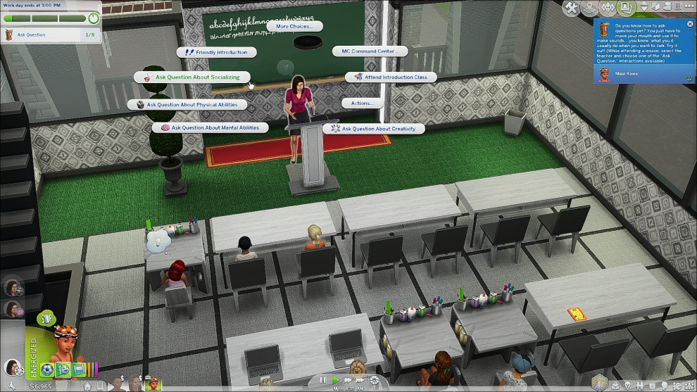 the-sims-4-go-to-school-mod-pack-new-version-announcement