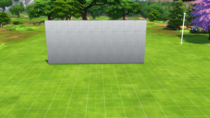 The Sims 4: Build Mode Tool Tips for Beginners