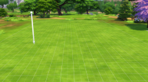 The Sims 4: Build Mode Tool Tips for Beginners