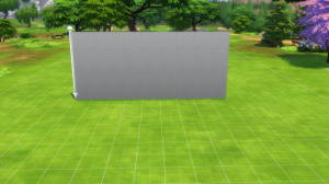 The Sims 4: Build Mode Tool Tips for Beginners