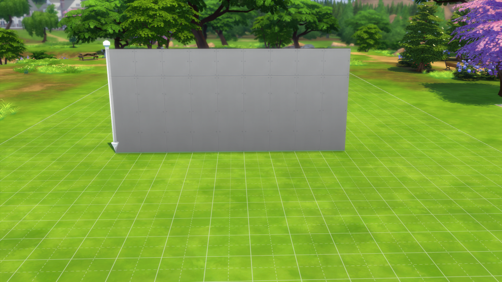 The Sims 4: Build Mode Tool Tips for Beginners