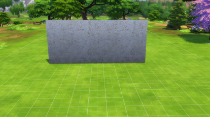 The Sims 4: Build Mode Tool Tips for Beginners