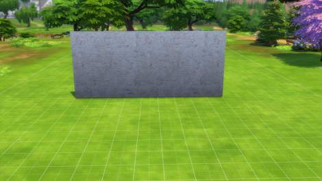 The Sims 4: Build Mode Tool Tips for Beginners