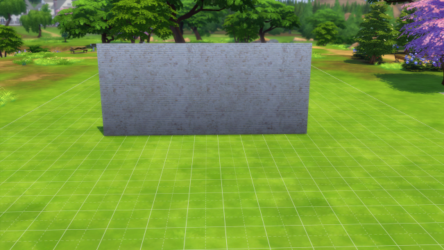 The Sims 4: Build Mode Tool Tips for Beginners