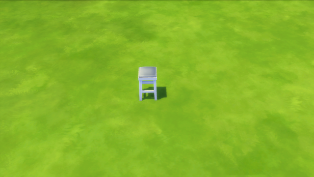 The Sims 4: Build Mode Tool Tips for Beginners