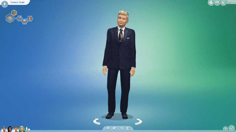 The Sims 4 City Living: 6 Sims you should move to San Myshuno