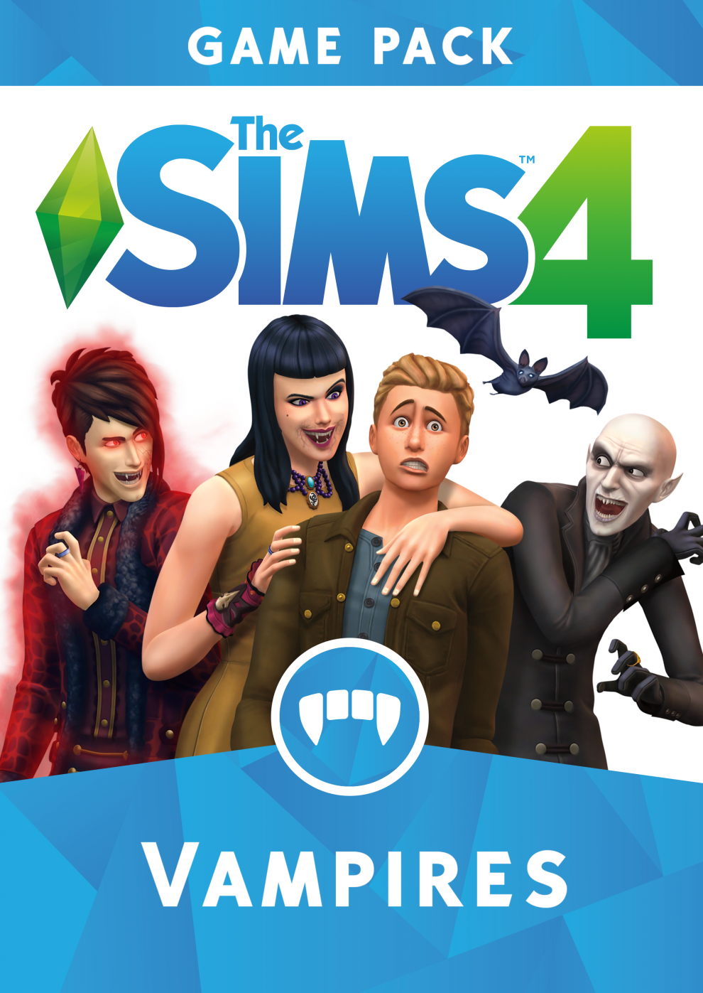 5 Bundle Combinations for The Sims 4 that we recommend