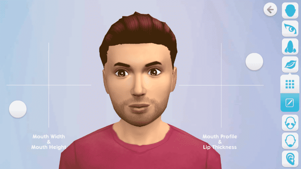 The Sims Mobile: Important Facts and Info