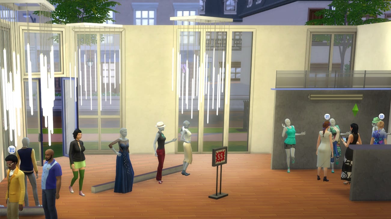 MTS krizz.88 1698177 01 - Sims Community