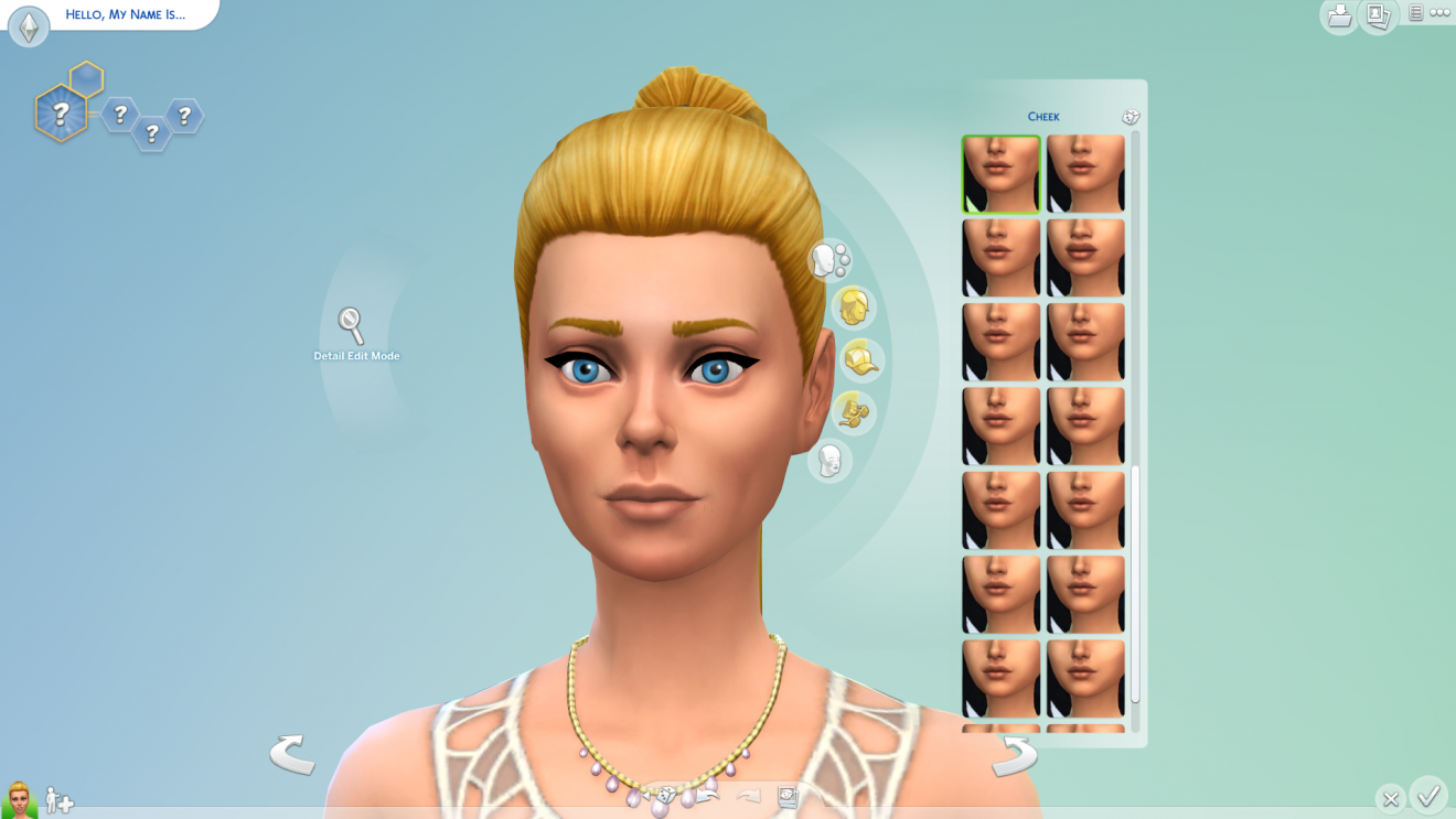 TS4 x64 2017 06 27 16 43 58 10 Sims Community