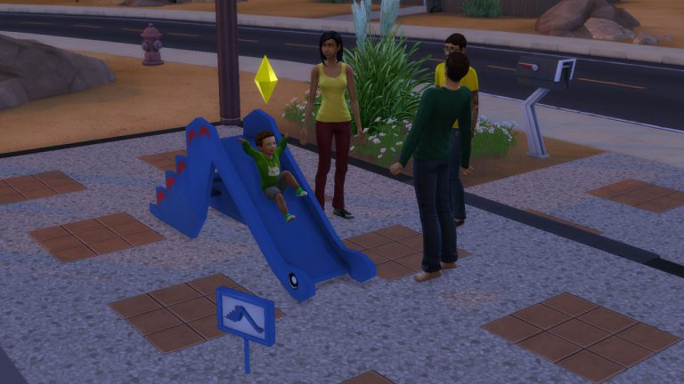 The Sims 4 Mod Spotlight: Functional Items, Additional Butler and more!
