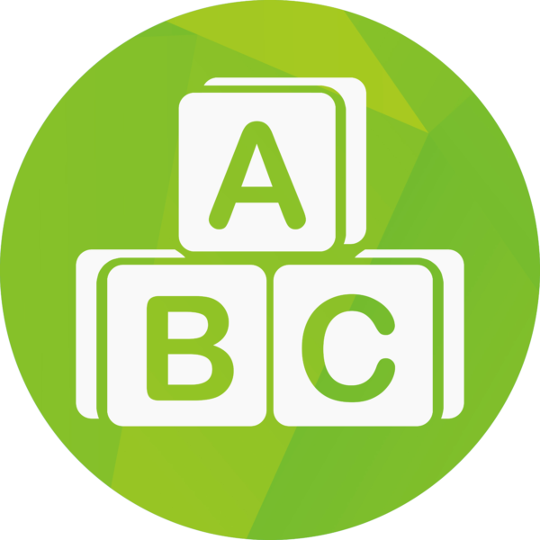 ICON - Sims Community