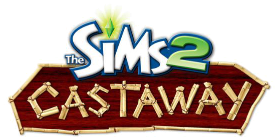 A Lookback at The Sims Console Games: Part Two