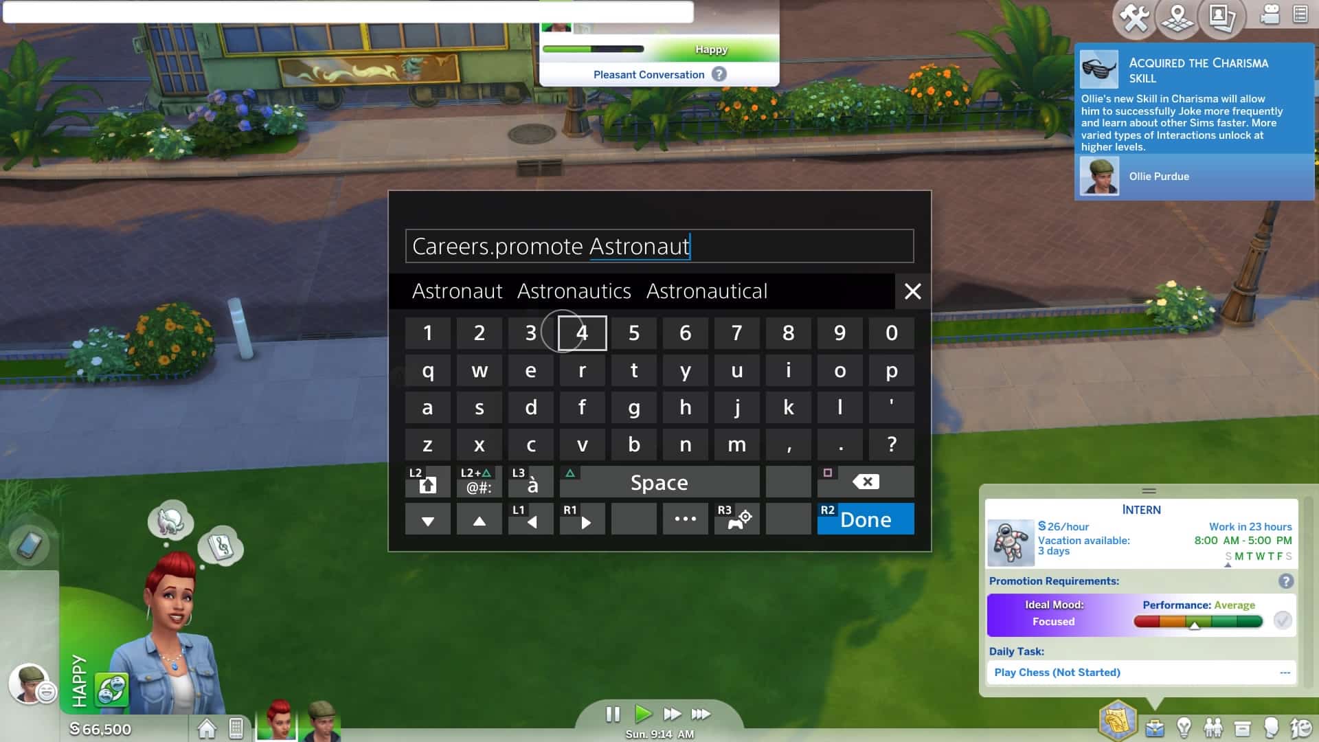 Nichts Verstehen Schlucken Sims 4 Xbox Cheats Move Objects Konvertieren Nichts Verstehen Schlucken Sims 4 Xbox Cheats Move Objects Konvertieren