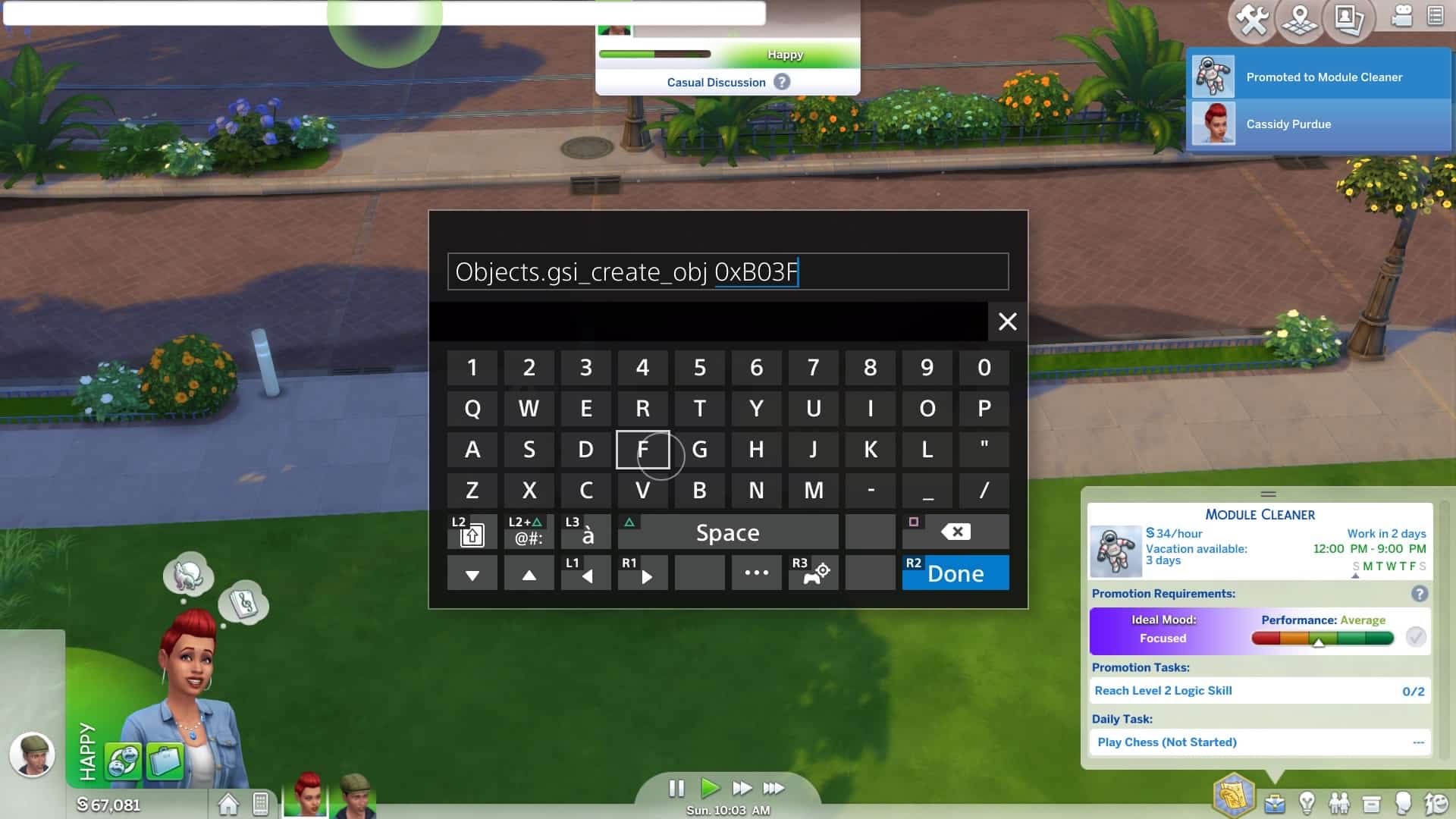 Sims 4 Cheats Xbox Maruichipole jp Sims 4 Cheats Xbox Maruichipole jp