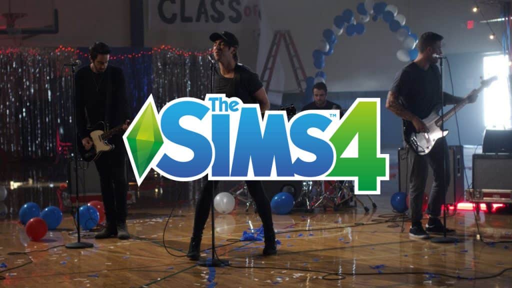 alltimelow - Sims Community
