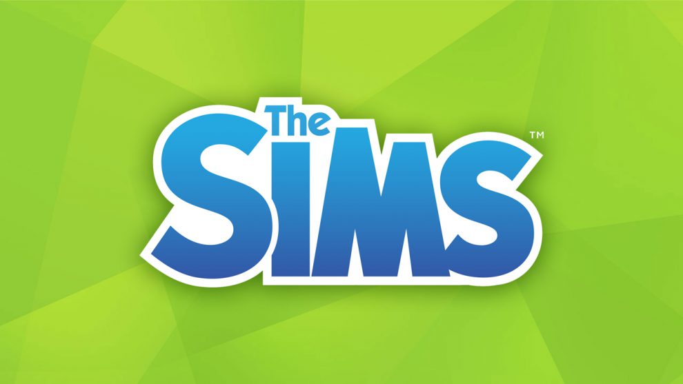 OFFICIAL: What to expect from The Sims 4 on PS5 and Xbox Series X