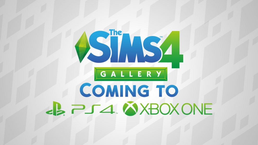 The Sims 4: 14 Gallery Creations that will make your life easier!