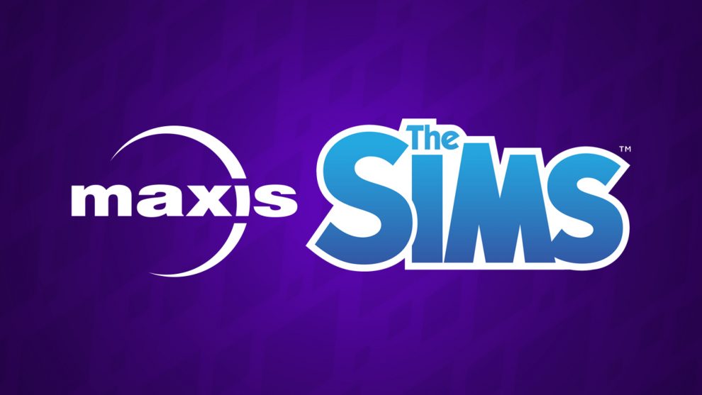 The Sims Vinyl: 25th Anniversary Release and Variants Guide