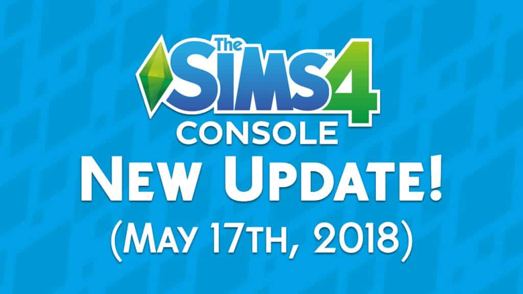 The Sims 4 Life Span: See the New Sim Cycle!