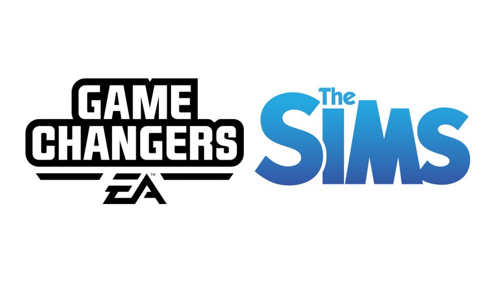 Requirements and benefits of becoming a Game Changer for The Sims