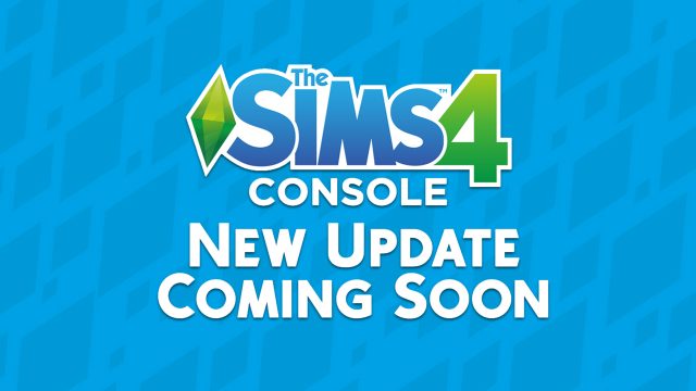 soonupdate - Sims Community