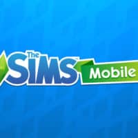 This The Sims 4 Lighting Map Guide Will Help You Showcase Your Lots Better