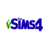 The Sims 4 Rebrand: Assets Megapost