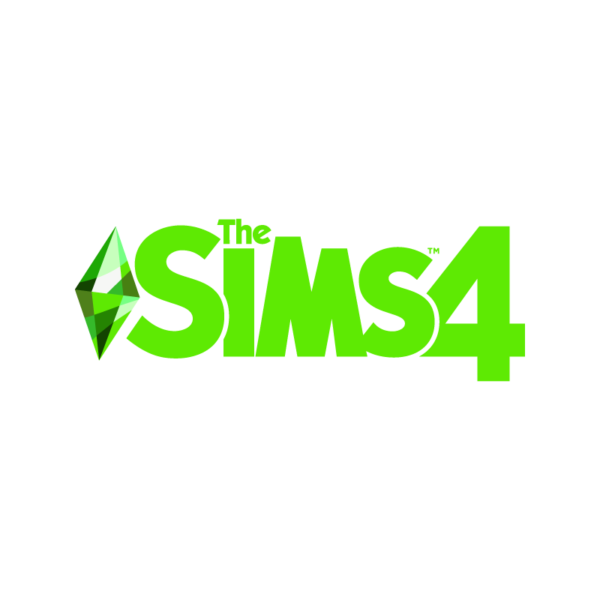 The Sims 4 Rebrand: Assets Megapost